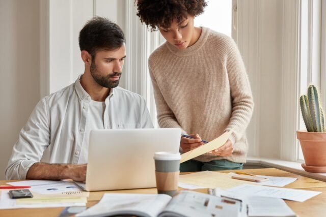 Work Package: O Que É e Como Funciona - Gestão de Projetos